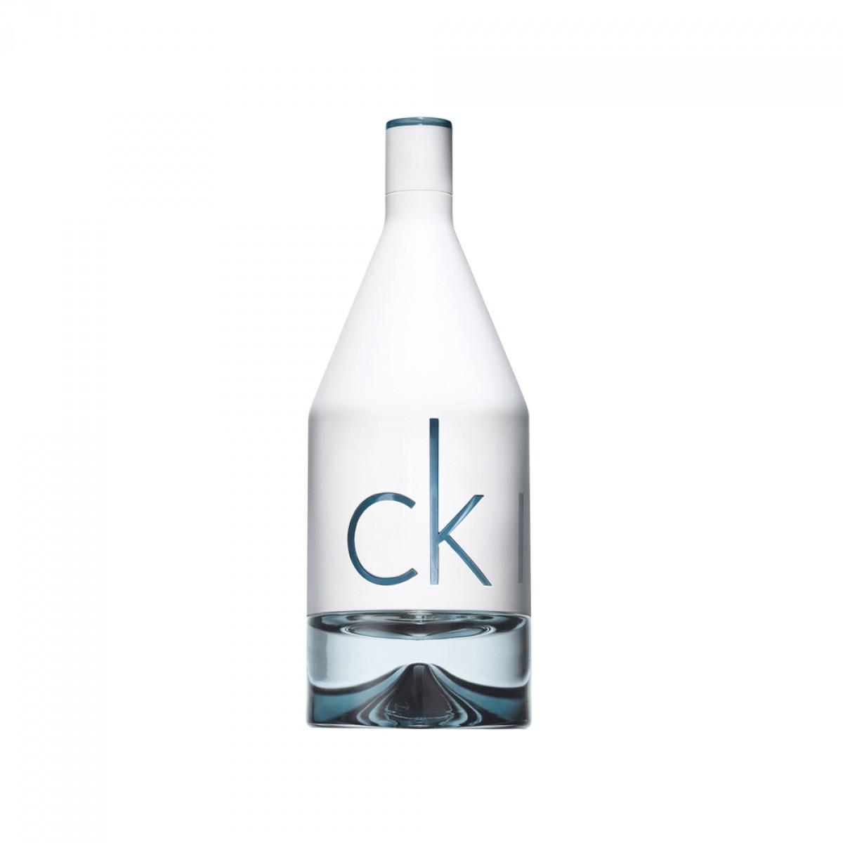 - Aelia Duty Free Lima