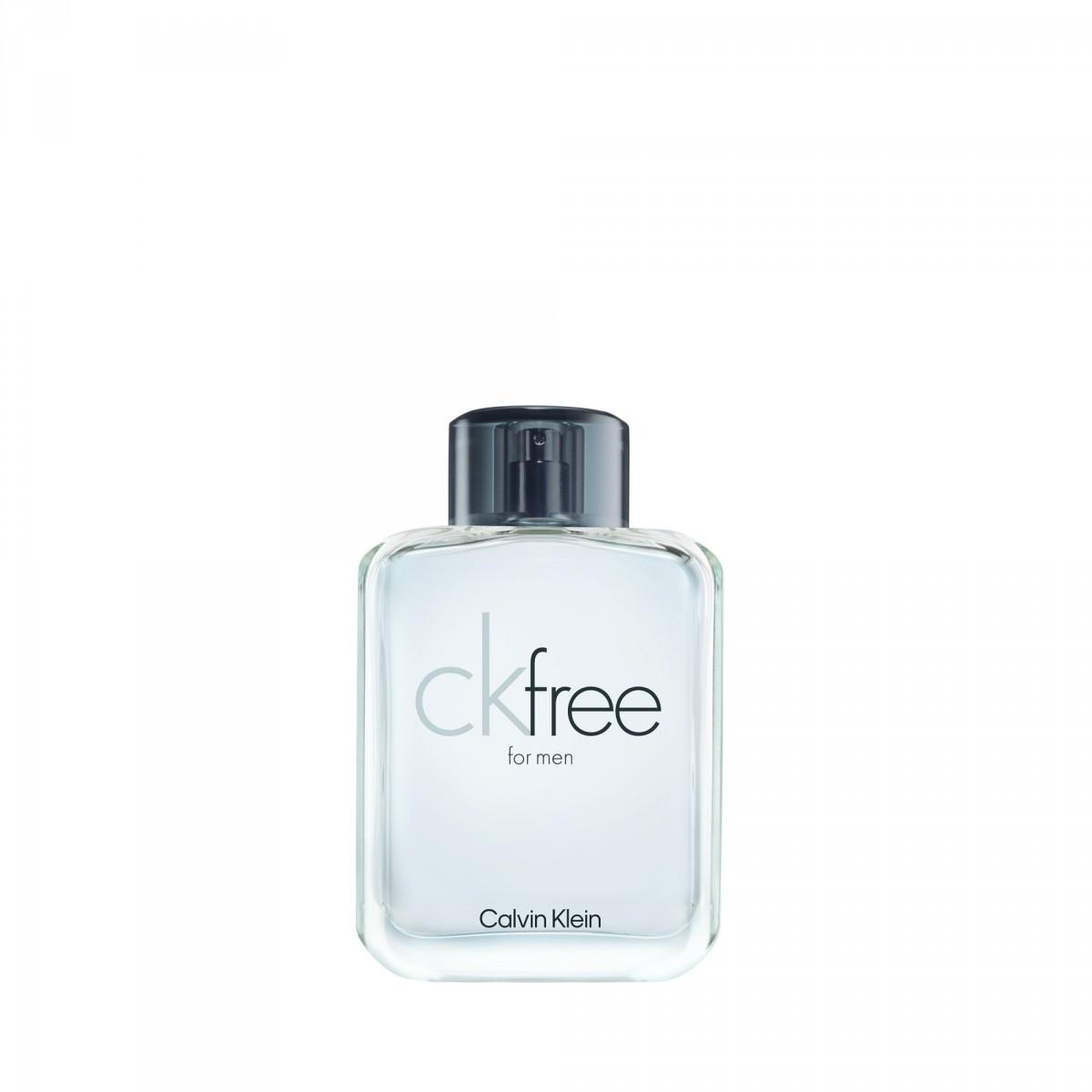 Free For Men - Aelia Duty Free
