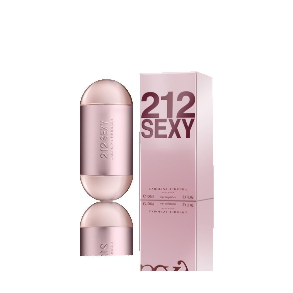 212 Sexy - Aelia Duty Free