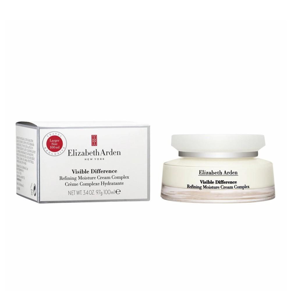 Visible Difference Refining Moisture Cream Complex - Aelia Duty Free