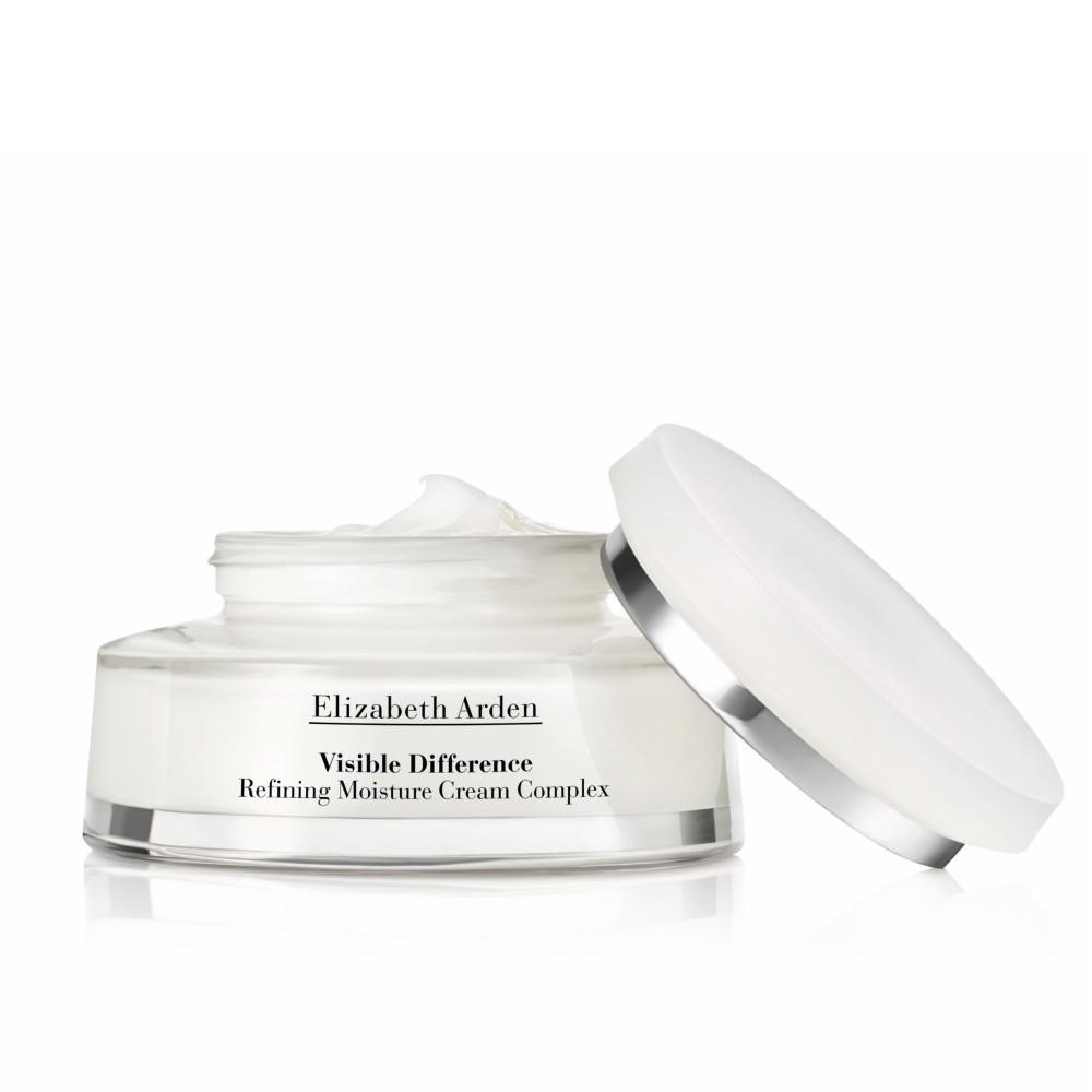 Visible Difference Refining Moisture Cream Complex - Aelia Duty Free