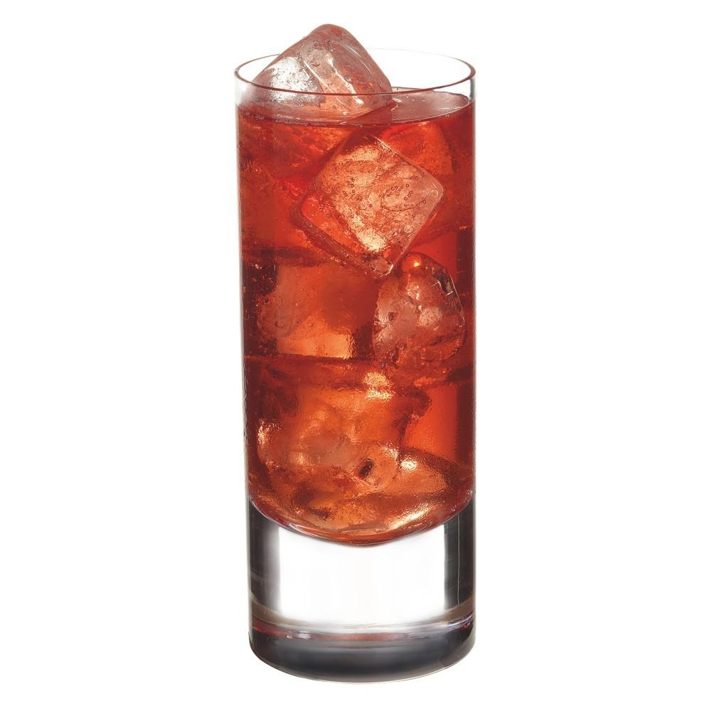 Johnnie Walker Red Label Blended Scotch Whisky - Aelia Duty Free