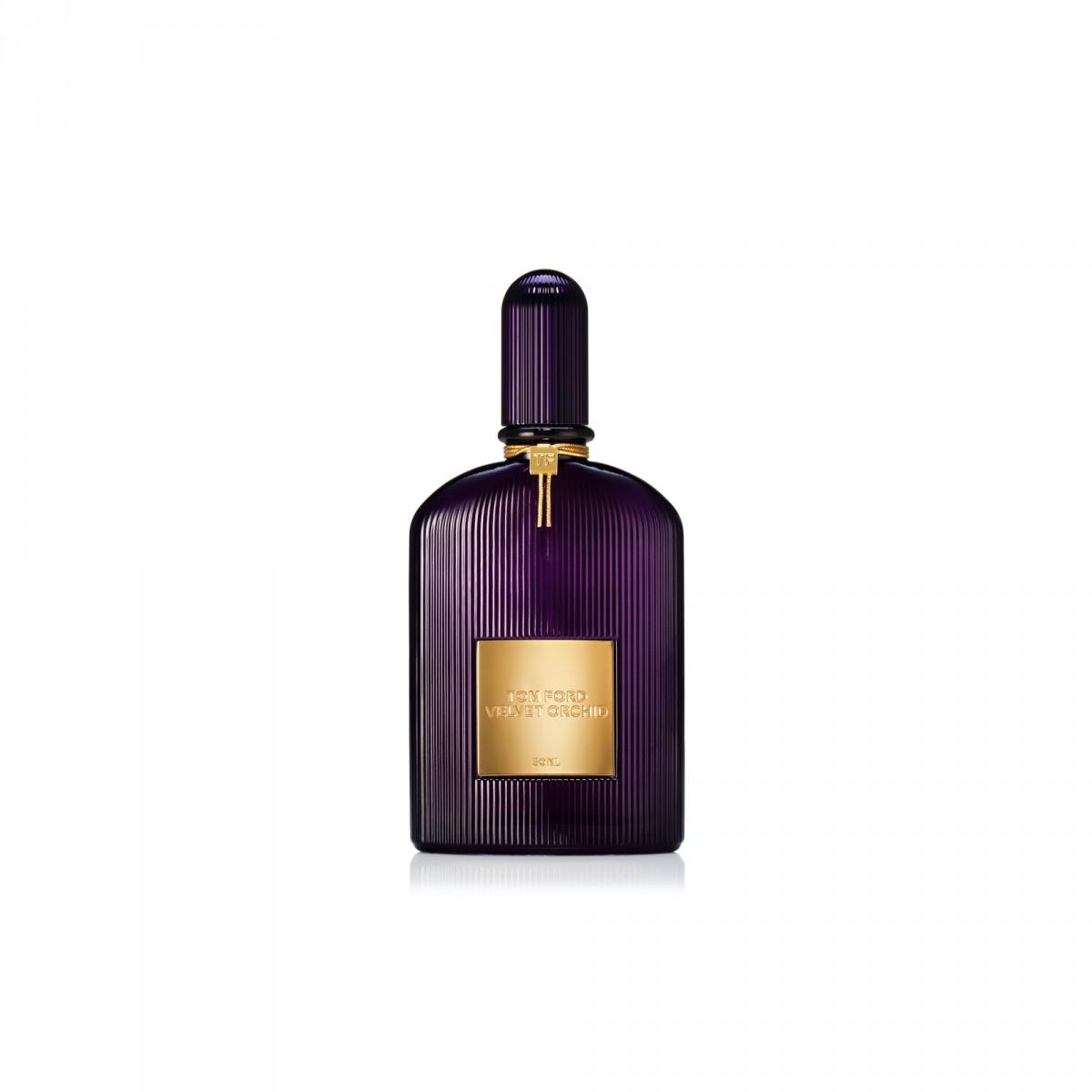 Tom Ford Velvet Orchid - Aelia Duty Free