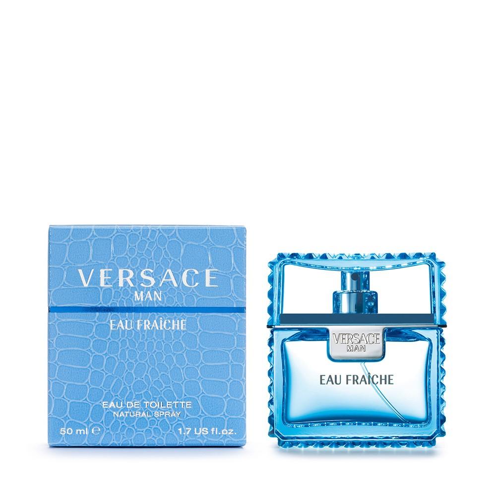 Versace Man - Aelia Duty Free